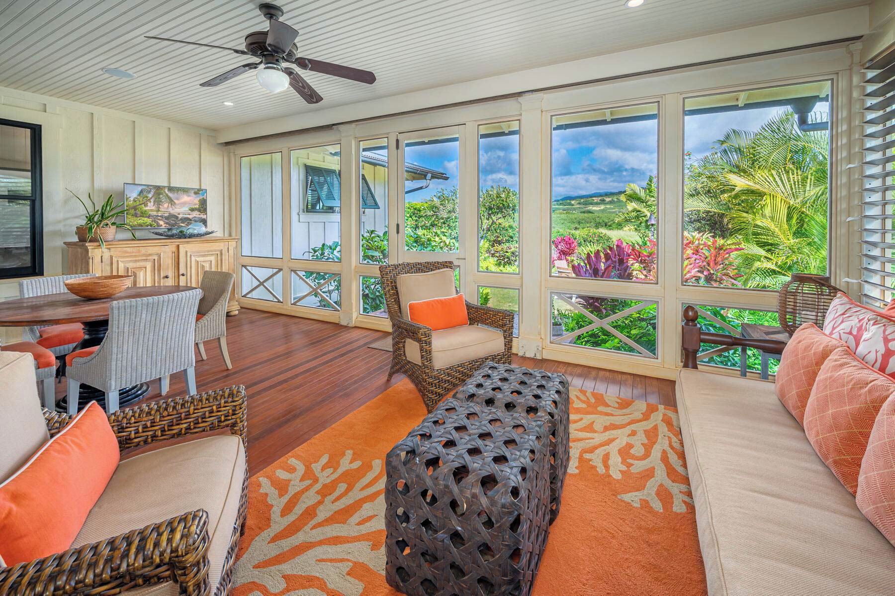 Casa de Campo, 3 quartos (1) | Fachada do alojamento