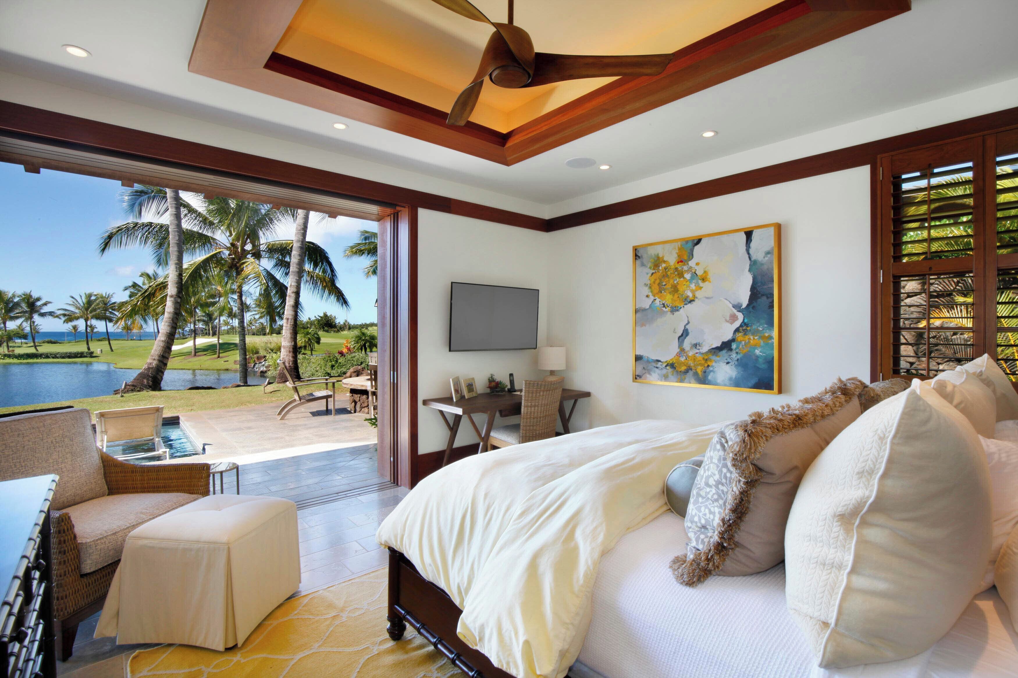 Villa, 4 quartos (5) | Fachada do alojamento