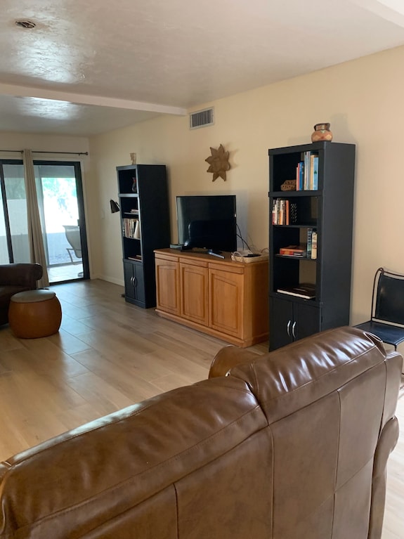 You Can Get In Your Recreation Or Relax. Located At The Base Of The Catalinas. - Sonora