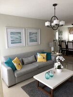 Smart TV 49 polegadas com canais digitais