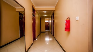 Entrada