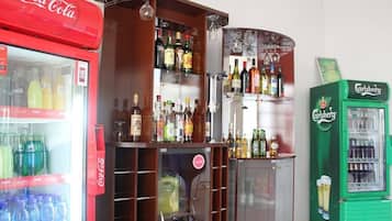 Bar (na propriedade)