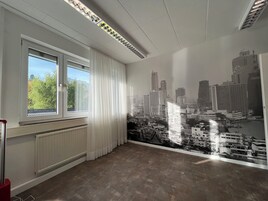 Apartamento econômico, várias camas, banheiro compartilhado