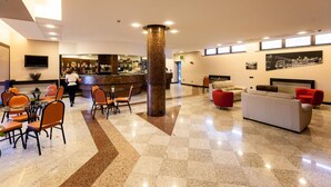 Bar (na propriedade)