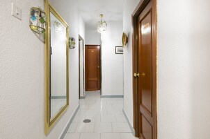 Entrada