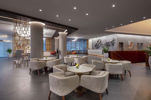 Hilton Beirut Downtown - Beirut