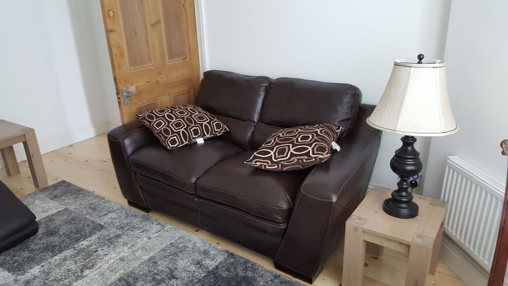 Channel View St. Michaels Mount Harbour Bay Views - 紐林