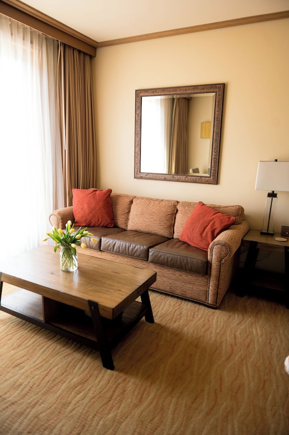 3056 Studio @ Suncadia-hike, Bike, Golf, Etc. - Lake Easton State Park, Easton