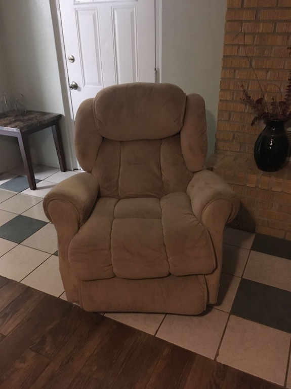 Omi's Bed And Breakfast Farm, Vineyard And Pool, Querían Los Tejanos De Invierno - San Antonio, TX