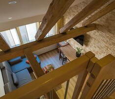 Suite | Lençóis de algodão egípcio, cofre no quarto