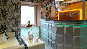Bar (na propriedade)