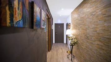 Pormenores do interior