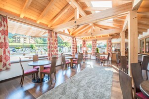 Entrada (vista interna)