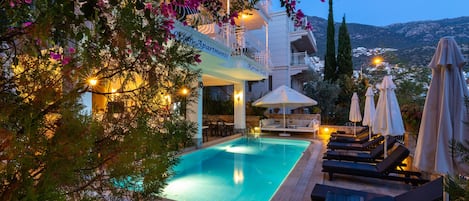 Jardim