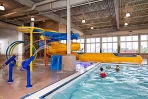 Pomeroy Inn & Suites Prince George Reviews, Deals & Photos 2023 - Expedia