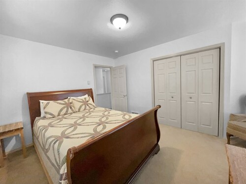 Timber Creek Escape With Great Location And Amenities - Sisters, OR