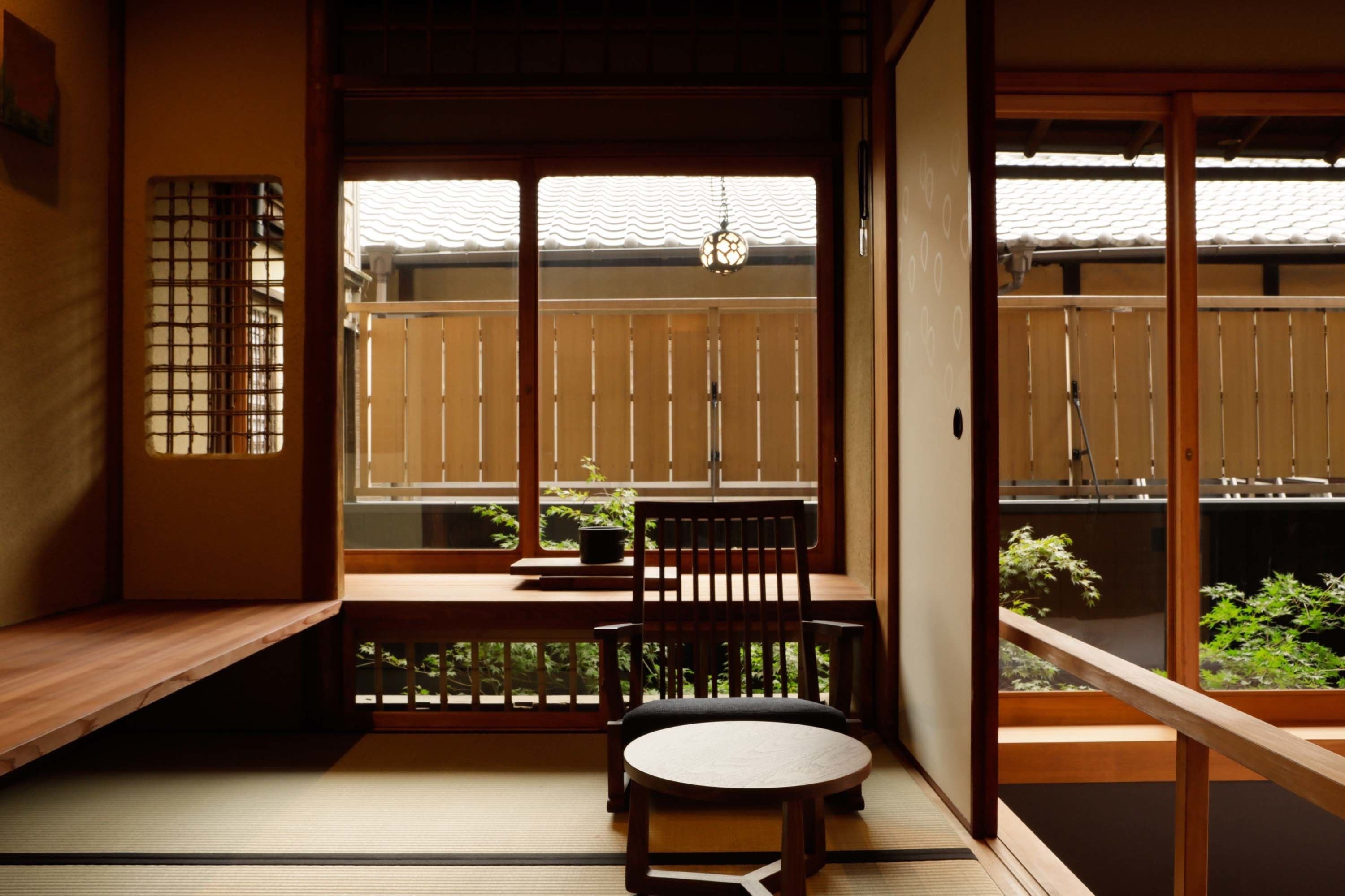 Quarto Superior, vista para o jardim | Roupa de alta qualidade, edredões de penas, minibar, cofre no quarto 