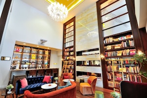 Biblioteca