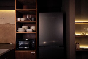 Apartamento Familiar | Cortinas/cortinados opacos, Wi-fi grátis, roupa de cama fornecida 