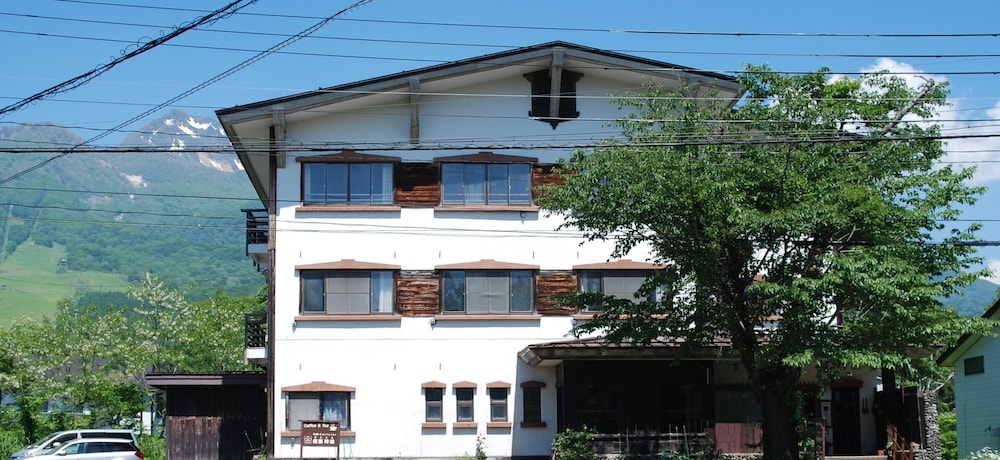 르 카페 세리지에흐 - 일본