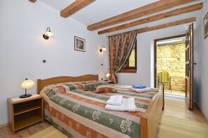 Ferros/tábuas de passar roupa, berços grátis