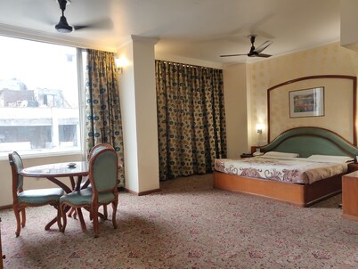 Hotel Premier