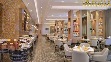 Café