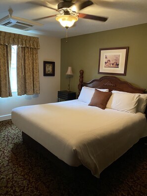 The National Hotel Jackson in Jackson: Find Hotel Reviews, Rooms, and ...