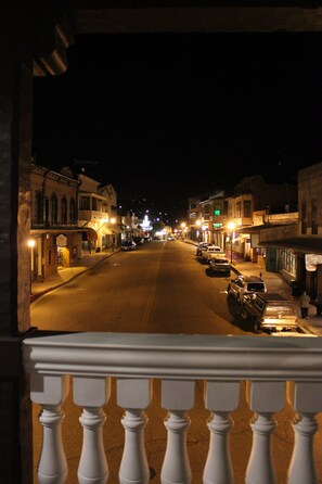 The National Hotel Jackson in Jackson: Find Hotel Reviews, Rooms, and ...