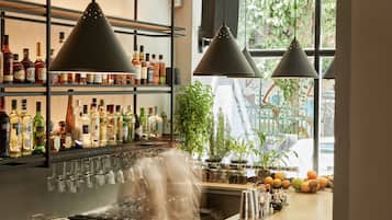 Bar (na propriedade)