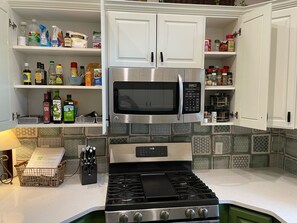 Amazing Location & Great Value! Walk to PCMR Lifts & Main St. - Feel at ...