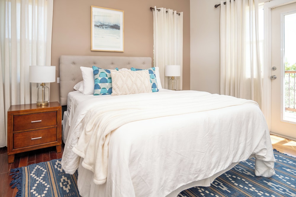 Emerald Vista Villa - Saint Lucia