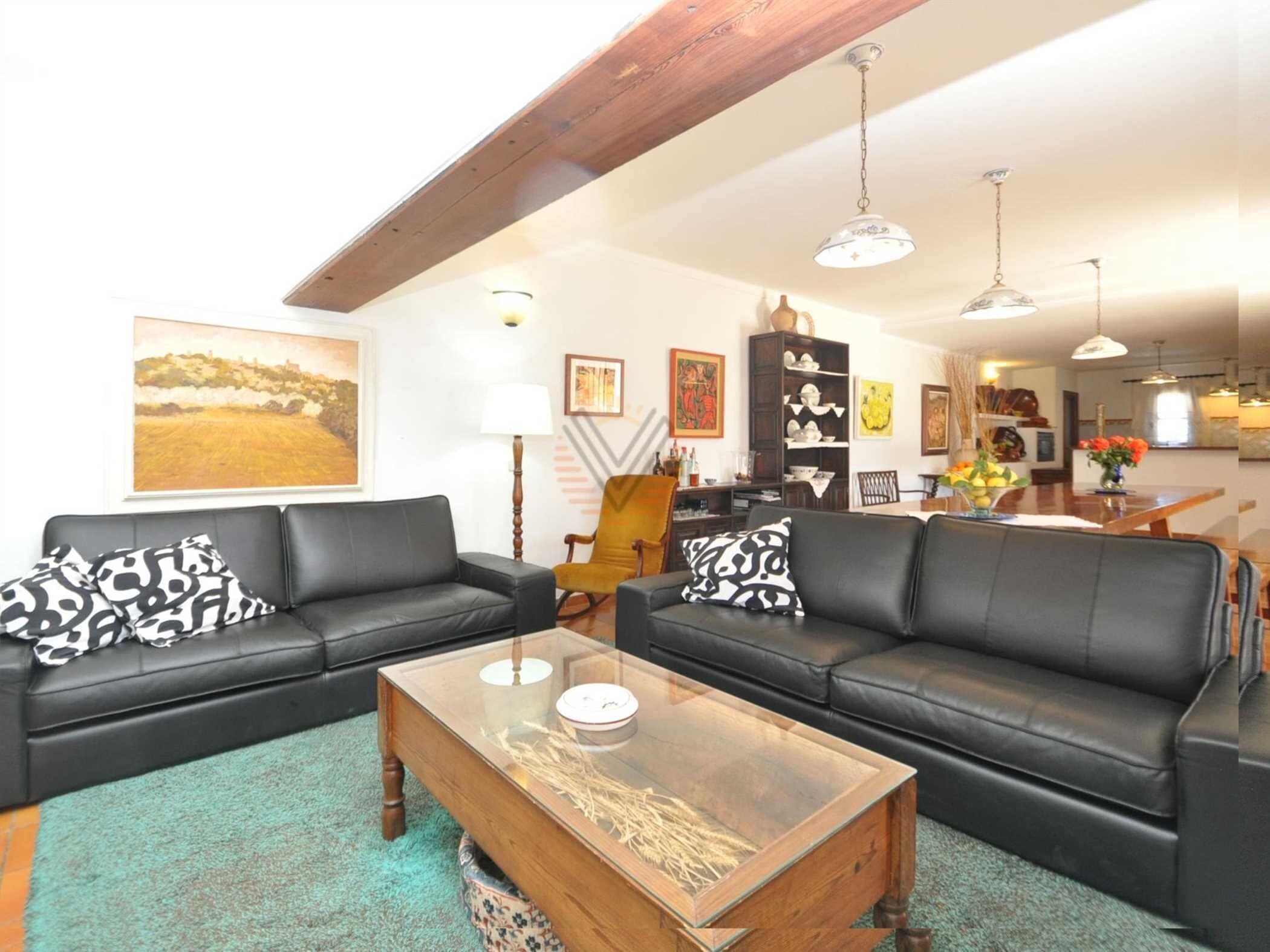 Casa Antonio, En Las Afueras De Buger, Mallorca - Mallorca