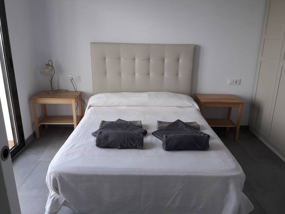 Superb Villa With Private Pool With Stunning Sea Views On Barcelona Coast. - Sant Pol de Mar