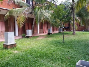 Jardim