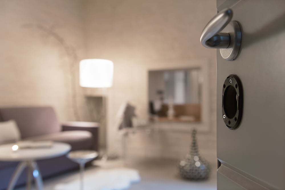 Appartement Design D'intérieur Glam - Corso Garibaldi - Milan