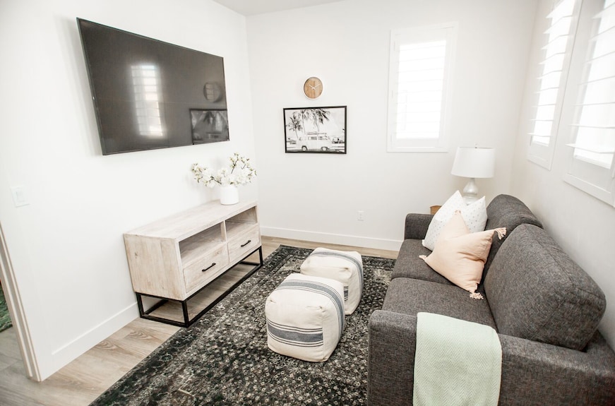 Blue Skies Ahead By Freedom Vacation Rentals - St. George