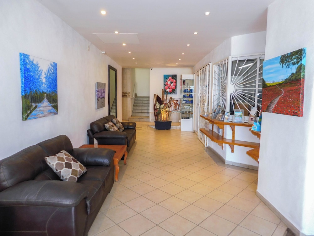 Boana Torre Malibu #604 , Ocean view, romantic zone Reviews, Deals ...