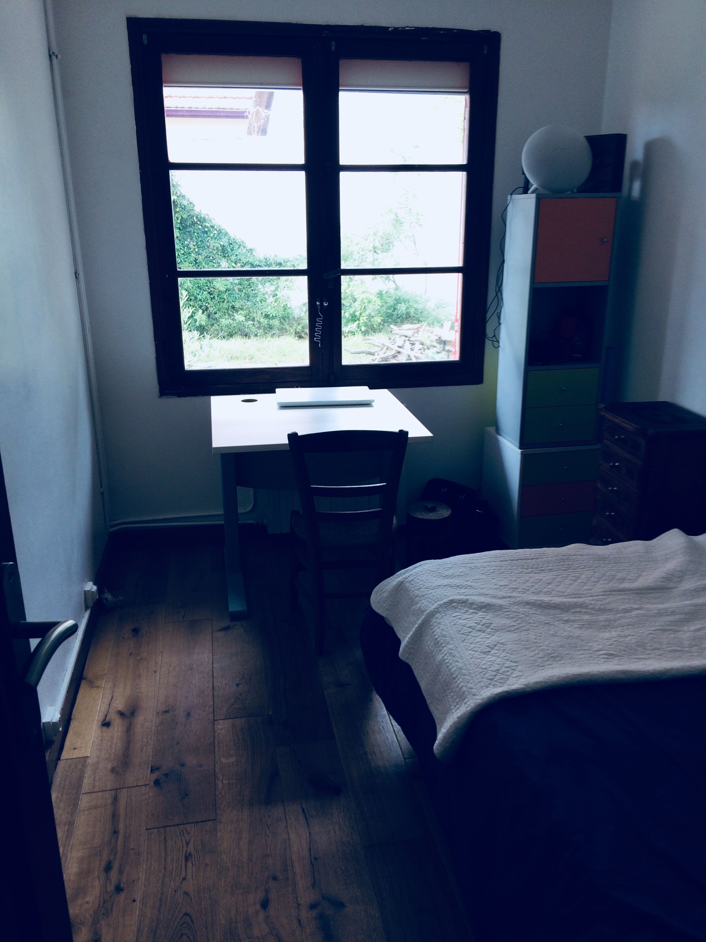 Maison Les Pieds Dans L'eau - Cap Ferret