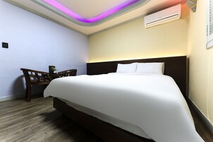 Quarto luxo | Roupas de cama de algodão egípcio, roupas de cama premium