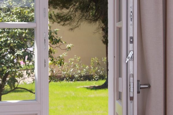 Apartamento, sacada | Área de estar | TV LCD, pisos aquecidos