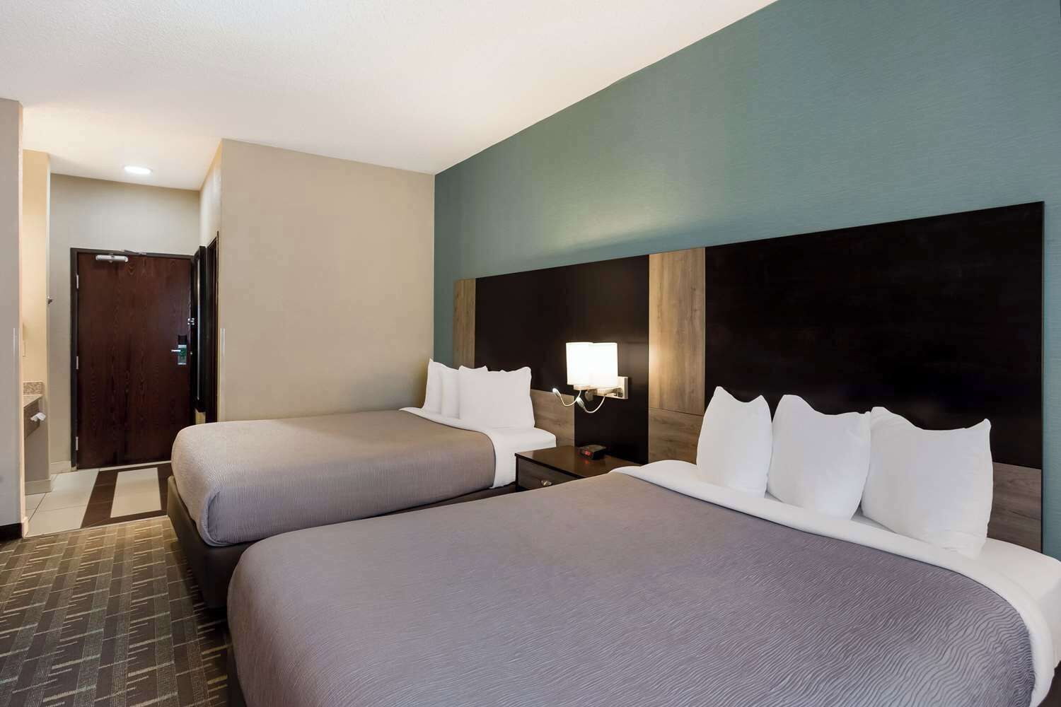 Quarto