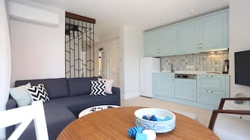 Roupa de alta qualidade, camas de colchão Select Comfort