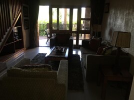 Pormenores do interior