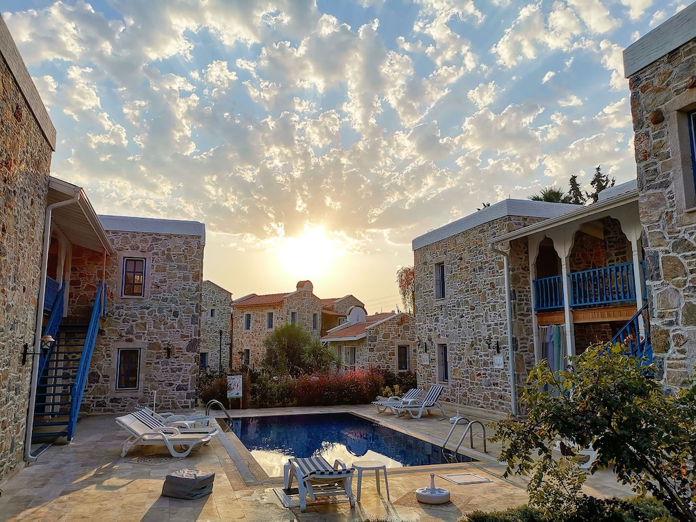 La Petra Datca - Datça