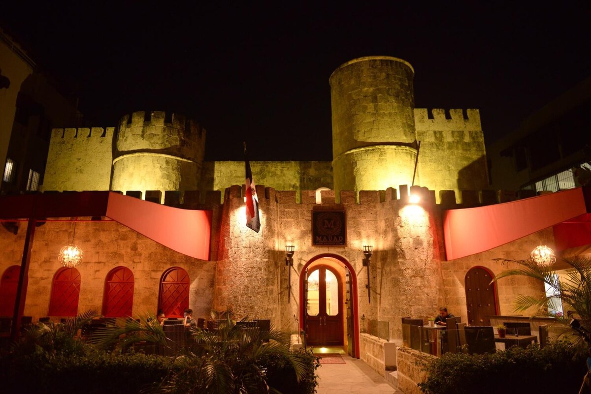 Mauad Hotel Boutique Reviews, Deals & Photos 2025 - Expedia