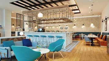 Bar (na propriedade)