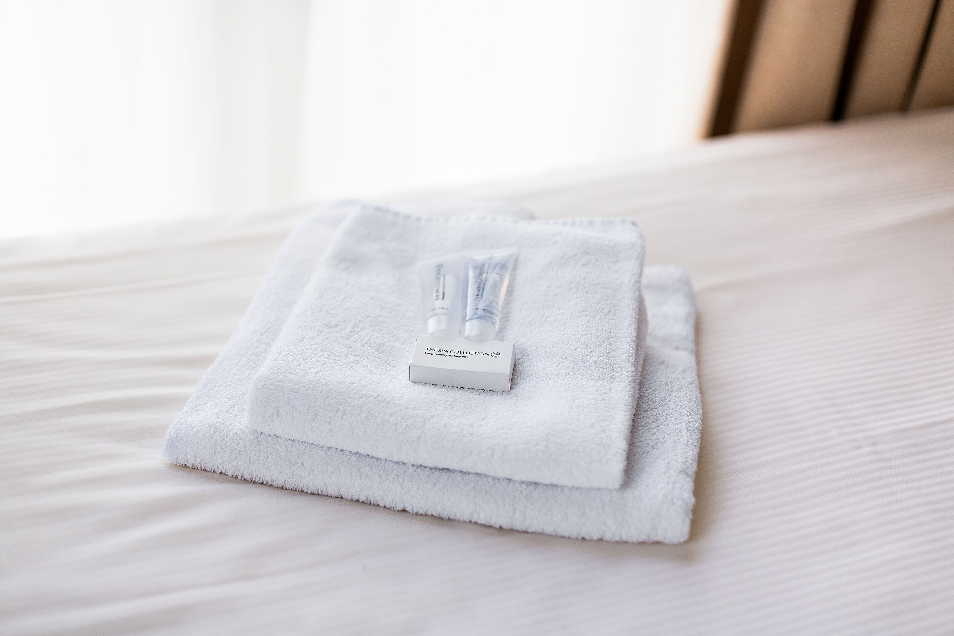 Ferro/tábua de engomar, Wi-fi grátis, roupa de cama fornecida 