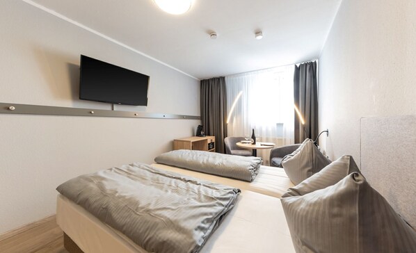 Quarto