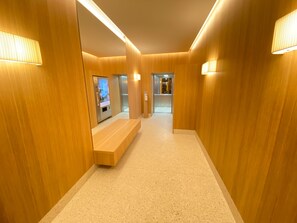 Pormenores do interior